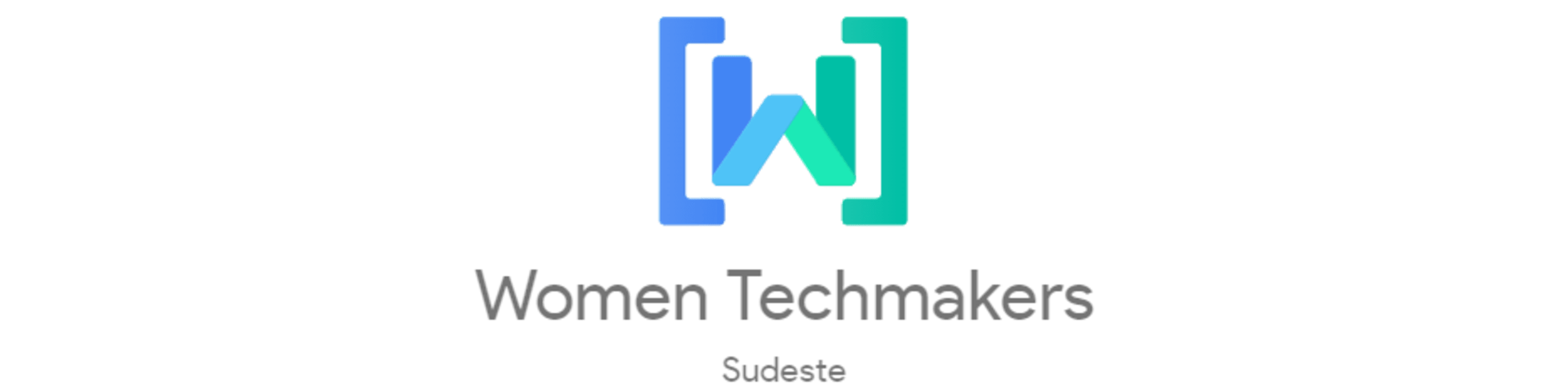 See Women Techmakers - Transformando o Futuro Tech com Elas! at Google Developer Groups GDG Belo ...